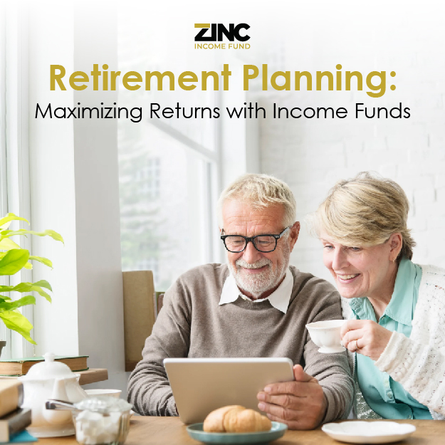 ZINC Strengthens its Underwriting to Mitigate Risk and Maintain Steady ...