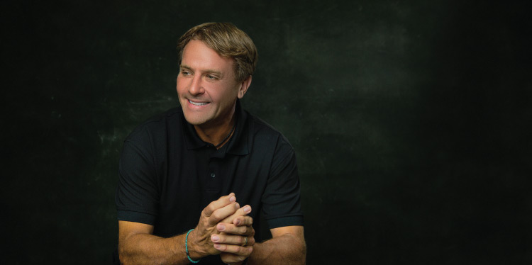 ZINC Income Fund | Income Fund Investment Opportunities